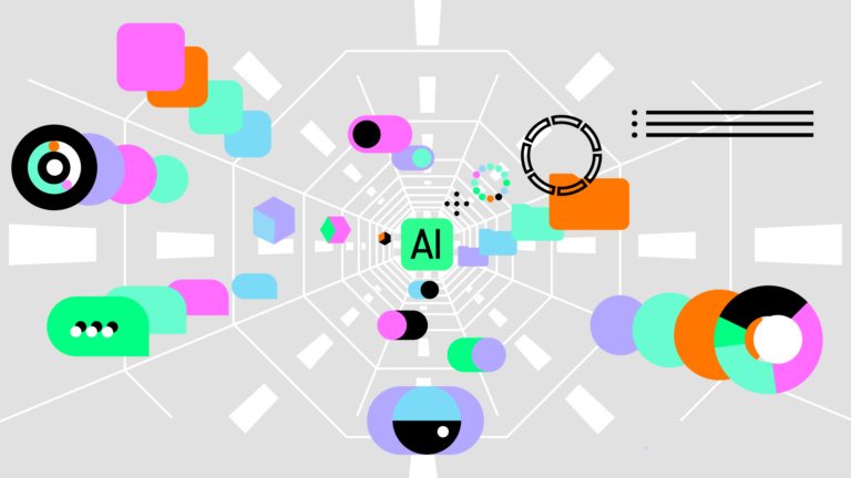 Celebrating An Important Step Forward For Open Source AI