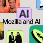 Home - The Mozilla Blog