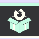 4 reasons to try Mozilla’s new Firefox Linux package for Ubuntu and ...