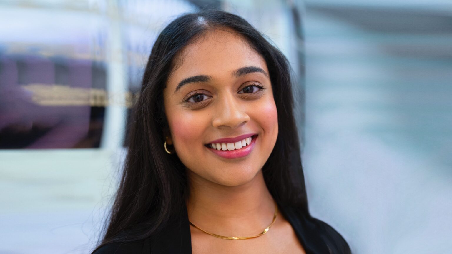 Home - The Mozilla Blog