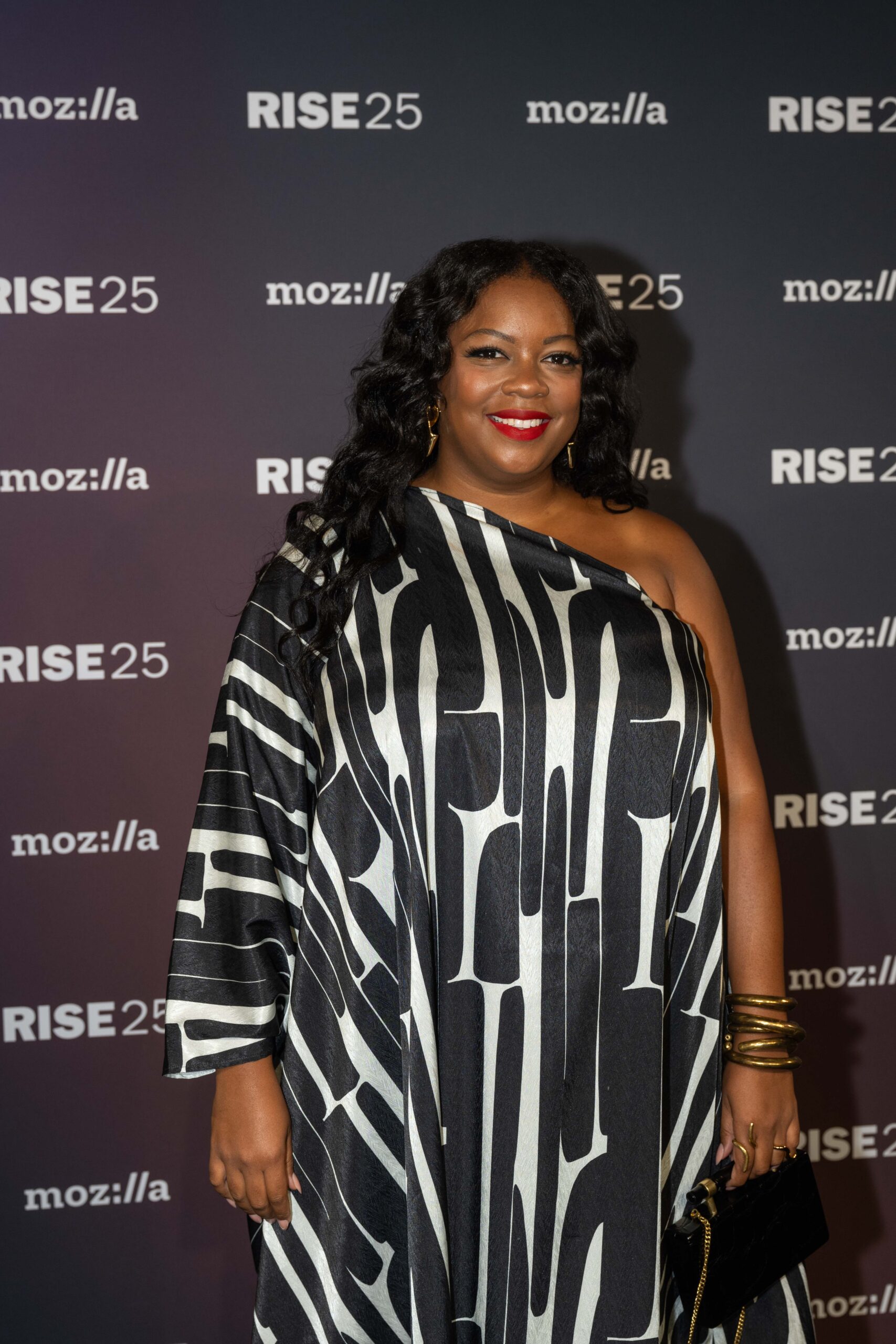 Rachel Hislop reflects on working for Beyoncé, creating community for ...