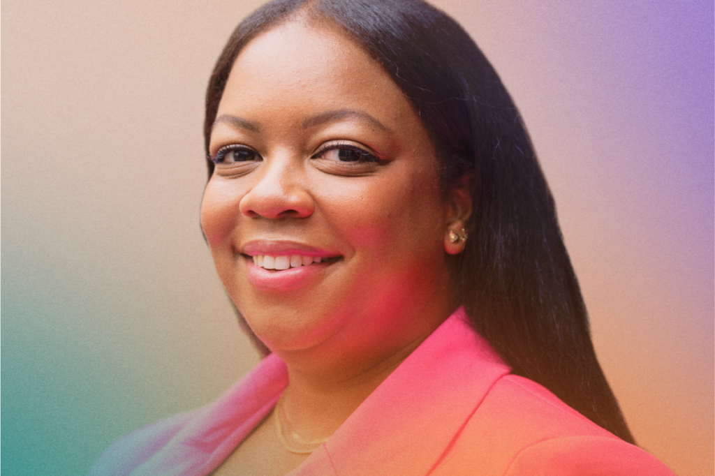 Rachel Hislop reflects on working for Beyoncé, creating community for ...