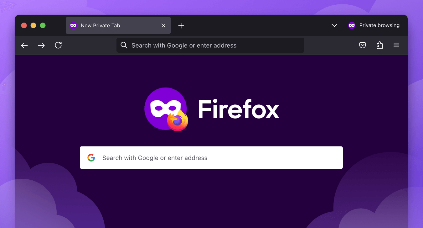 Firefox tips and tricks for online shopping