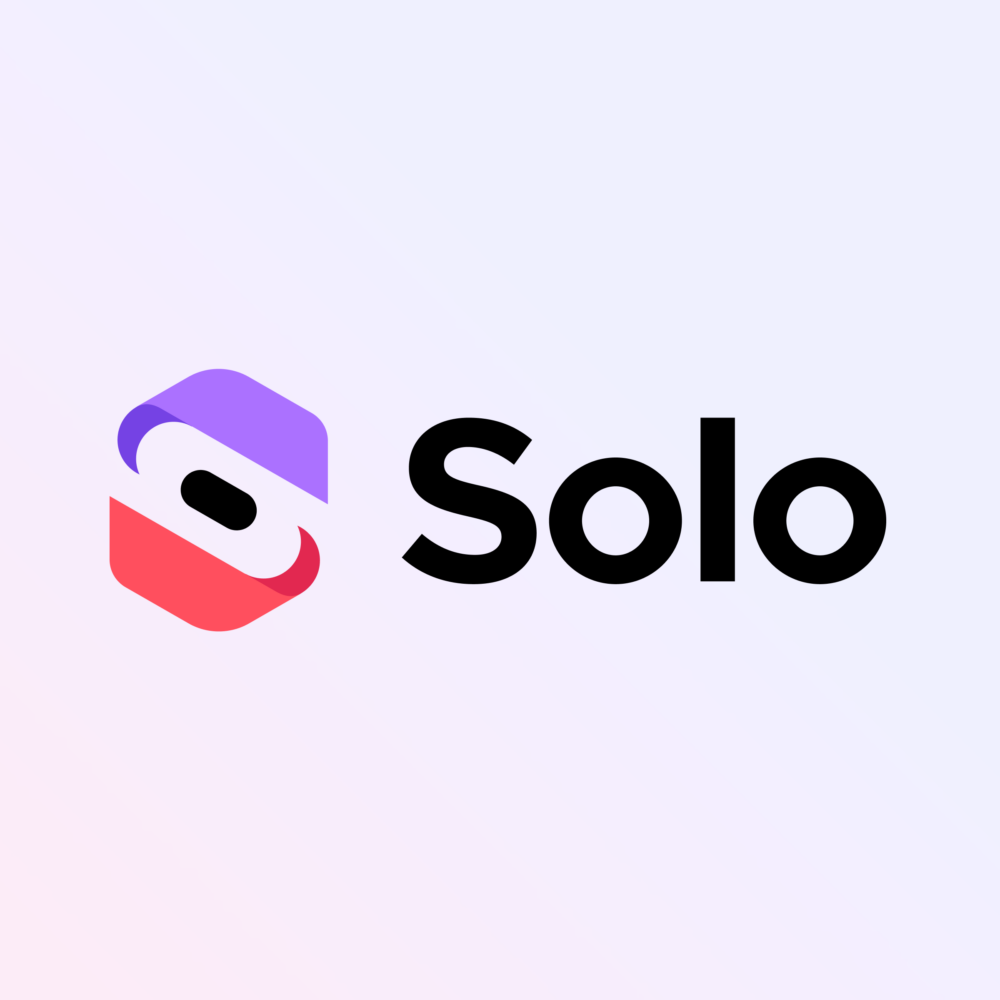 Mozilla's AI website maker Solo is shaking up a $2.1 billion industry