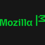 Home - The Mozilla Blog