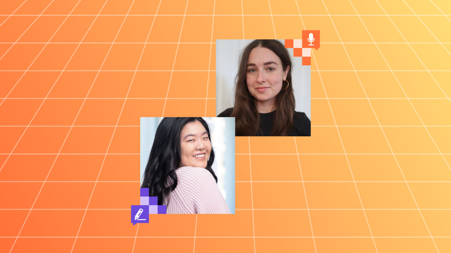 Slate’s ICYMI hosts on their online obsessions and wildest 2025 predictions