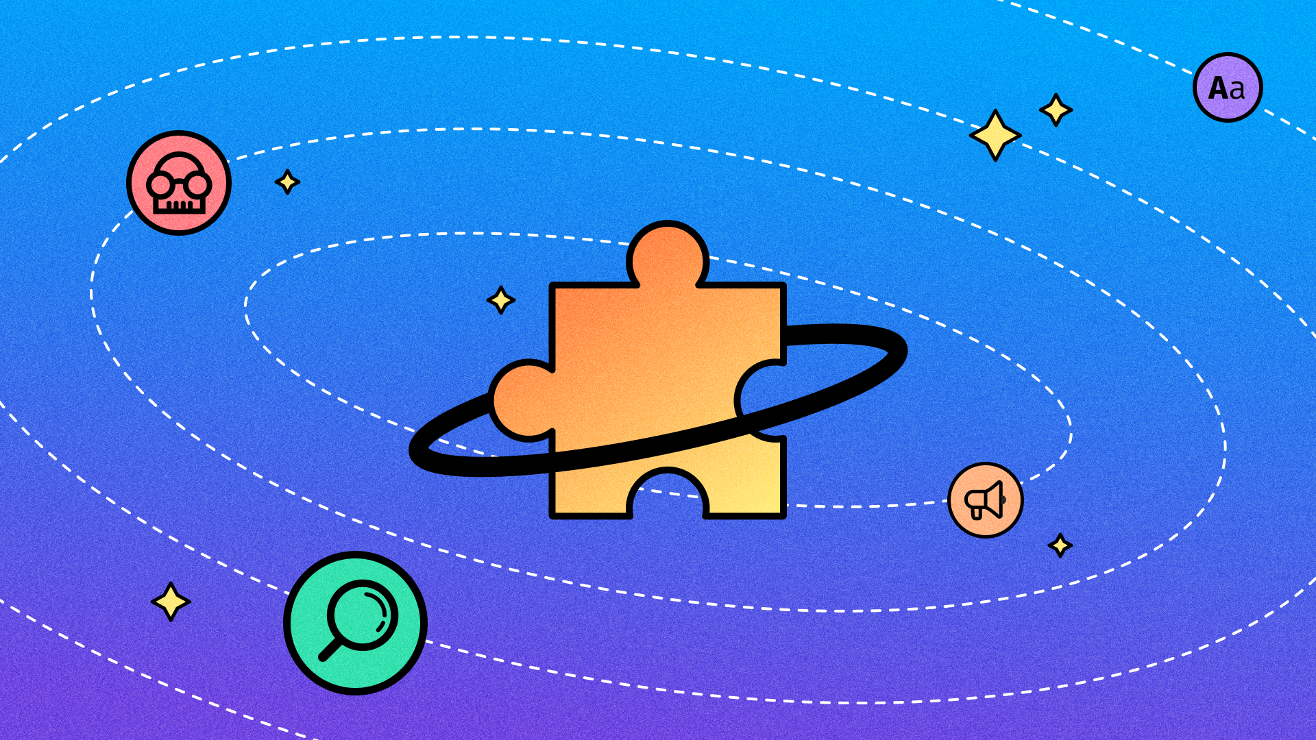 4 accessibility tools to try in Firefox