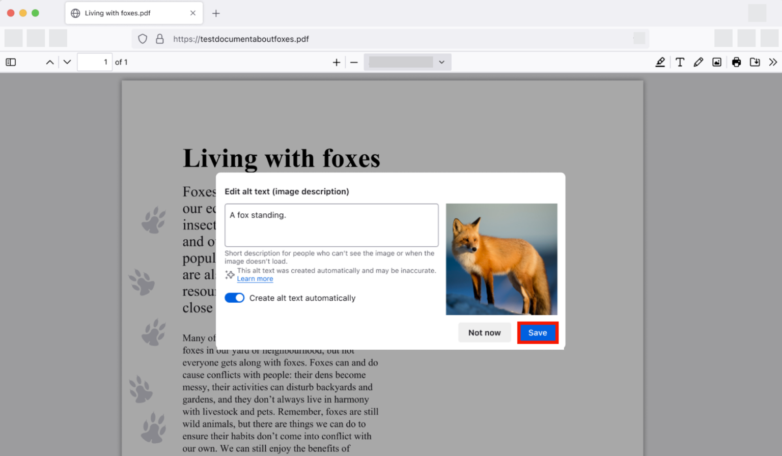Your data, your rules: Firefox’s privacy-first AI features you can trust