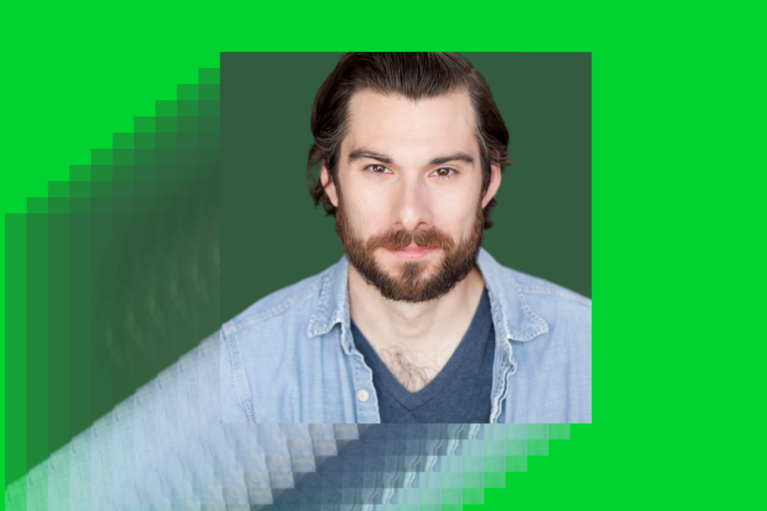 The social media director who helps make Merriam-Webster go viral