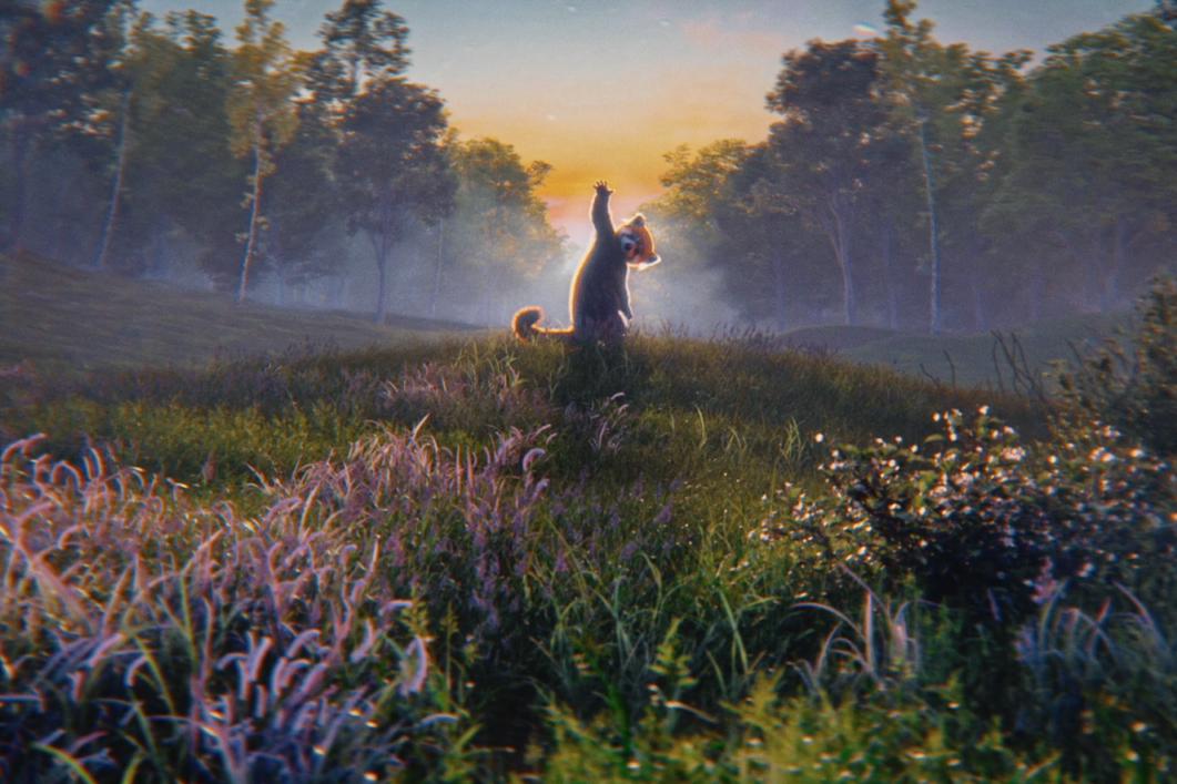 The State of Mozilla: Are you ready to choose your future?