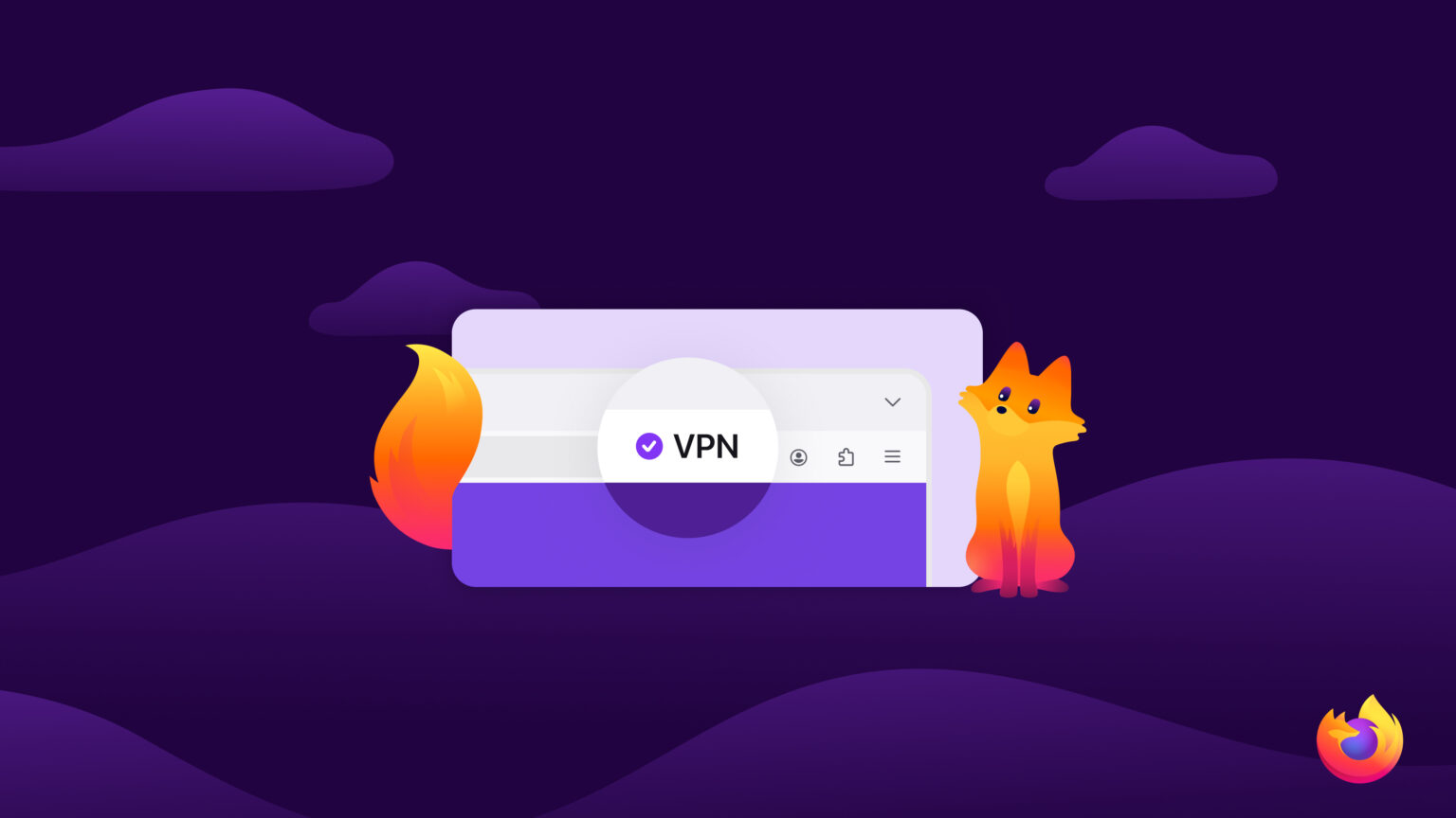 More reasons to love Firefox: What’s new now, and what’s coming soon