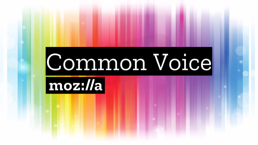 Mozilla Launches Campaign to Raise Awareness for Internet Health ...