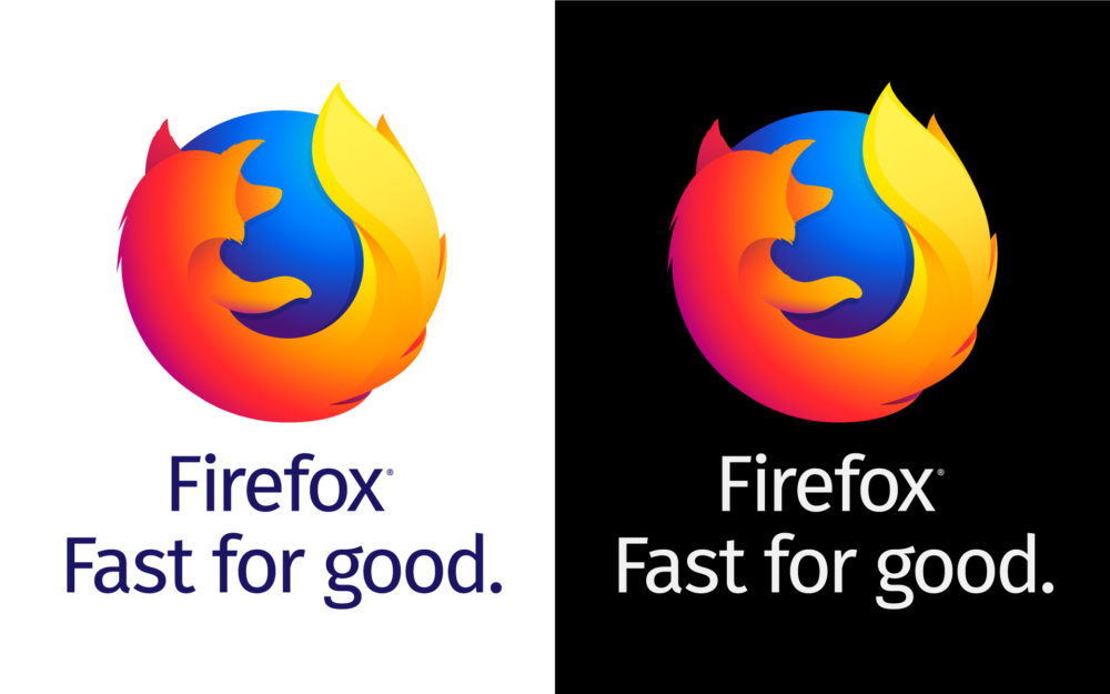 Fast. For good. Launching the new Firefox into the World – Mozilla ...